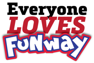 Funway Entertainment Center | Bowling, Mini Golf, Arcade & More