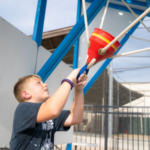 Entertainment Center Attractions | Go Karts, Mini Golf, Arcade & More ...