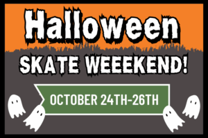 Roller Skating & Roller Blading | Roller Rink Batavia | Funway